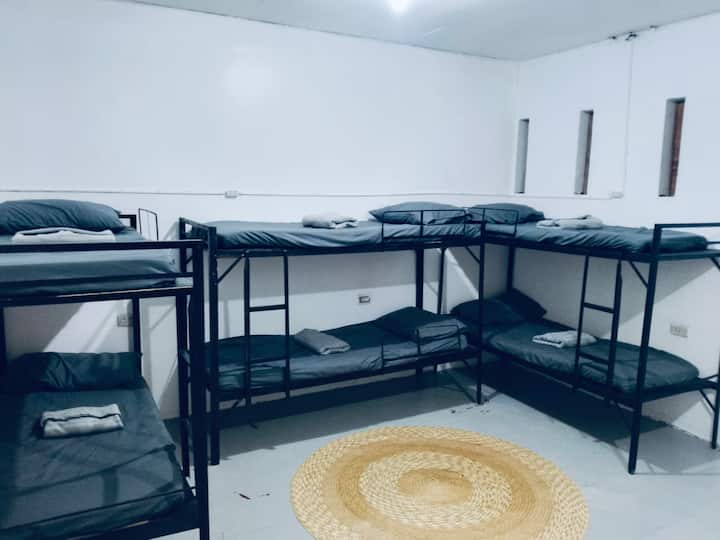 Beachfront Home In Anilao - Mabini