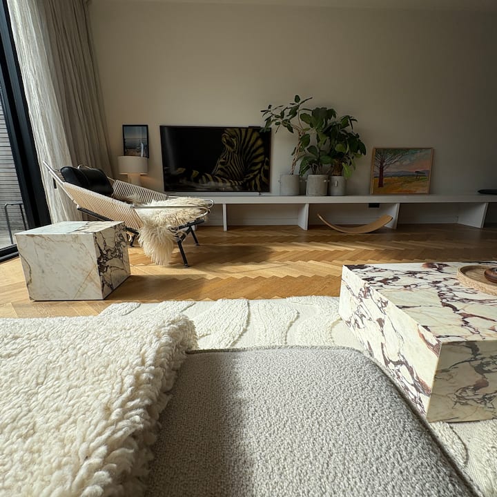 Cozy House Amsterdam - Weesp