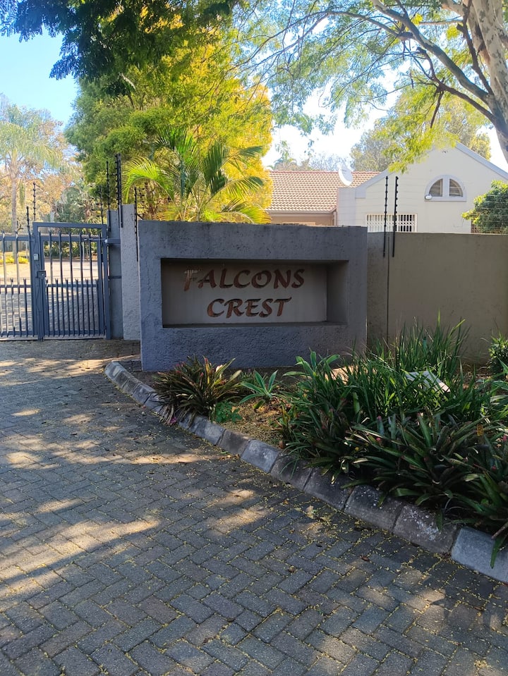 Zamabhele Properties - Mbombela