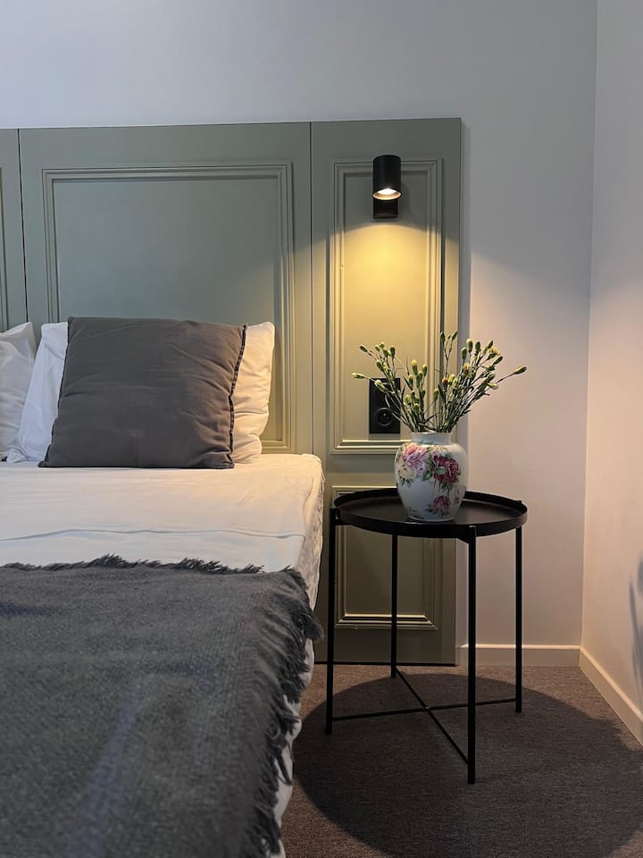 Escapade à Limoges, Près De La Gare Bénédictins - Limoges