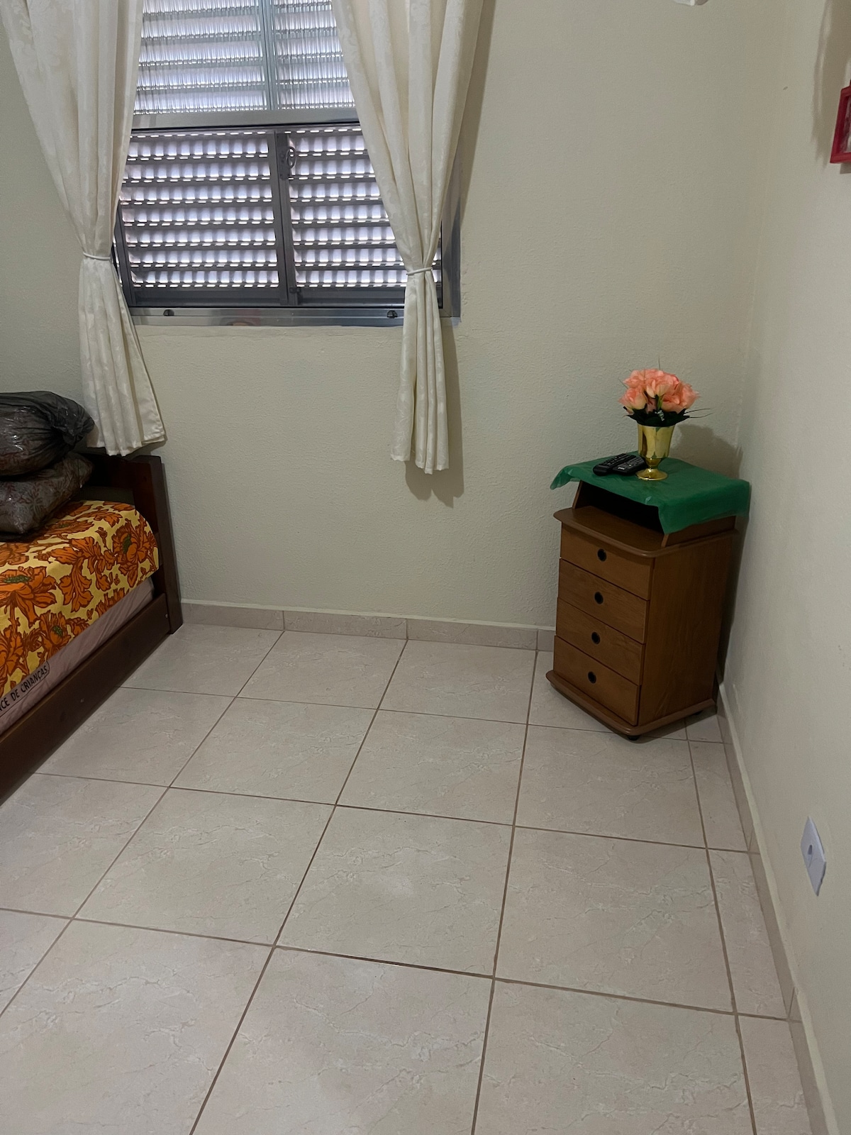 Kitnet Praia Grande - Apartments for Rent in Praia Grande, São Paulo ...