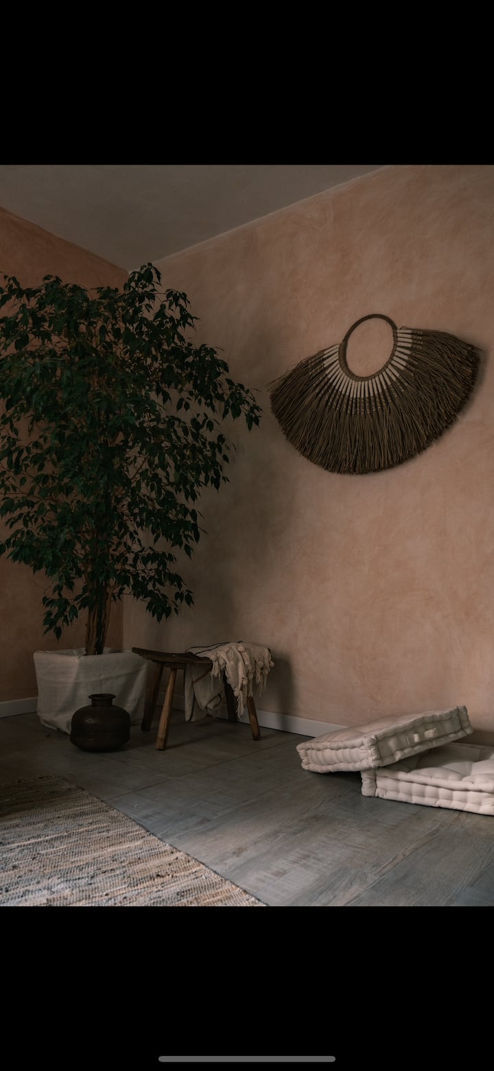 Raum. Residence - Perchtoldsdorf