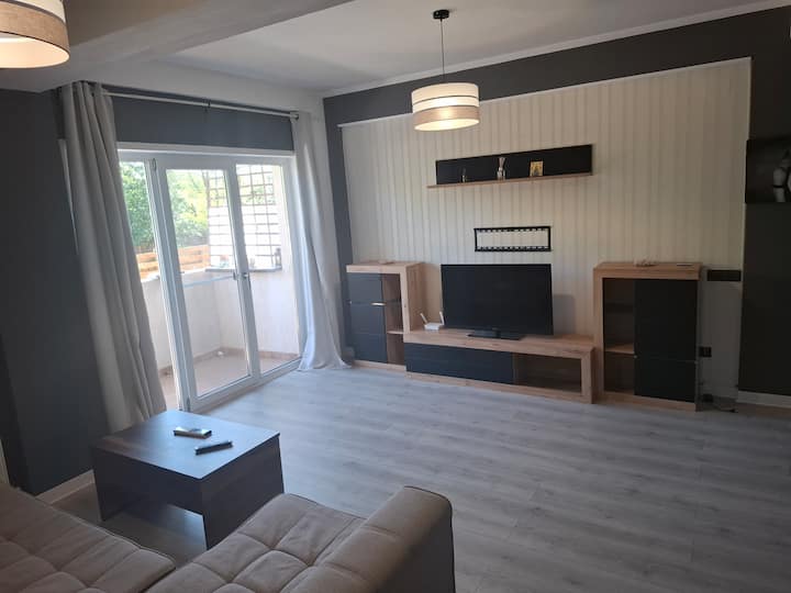 Regim Hotelier. - Otopeni