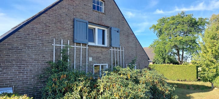 De Stal - Apeldoorn