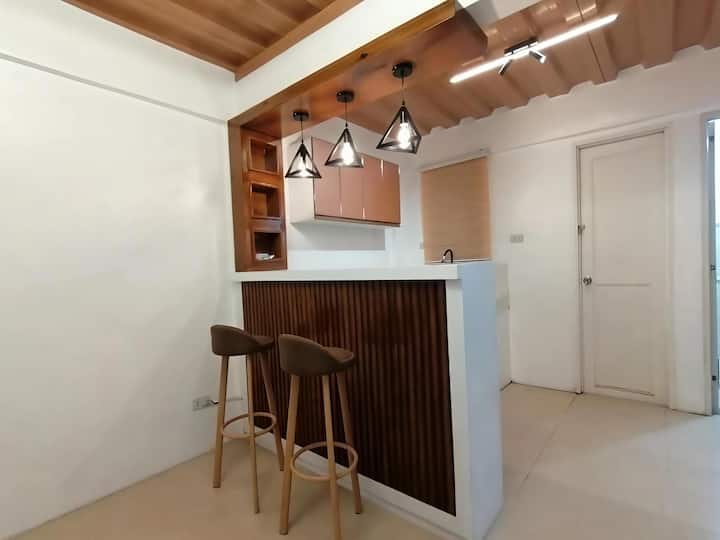 House For Rent - Naic