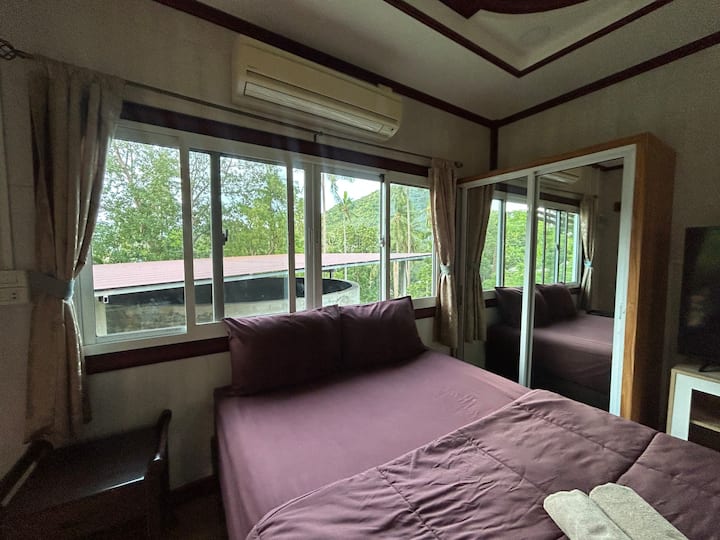 Koh Tao Songserm Th19 - Ko Tao