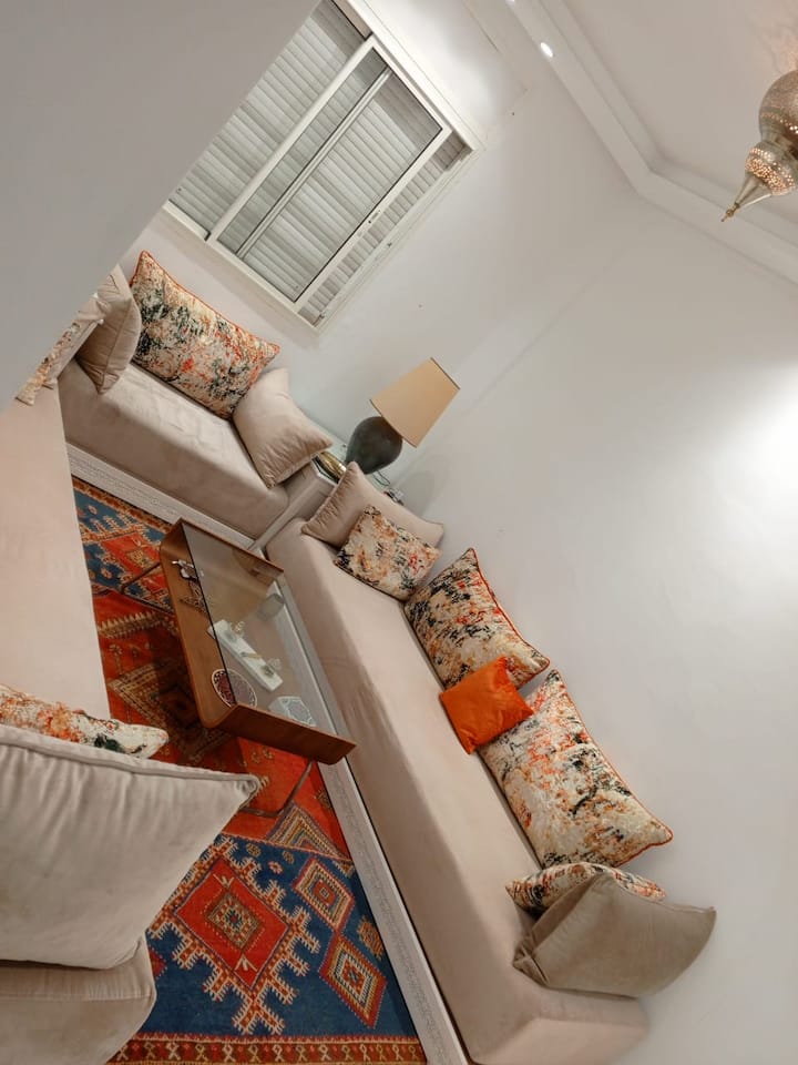 Petite Perle - Salé