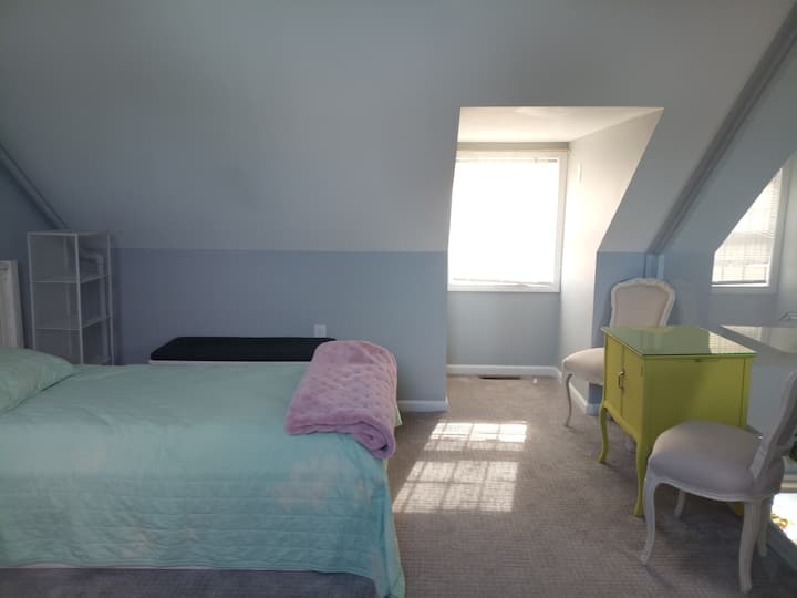 Beautiful Condo On Wells Beach - Wells, ME