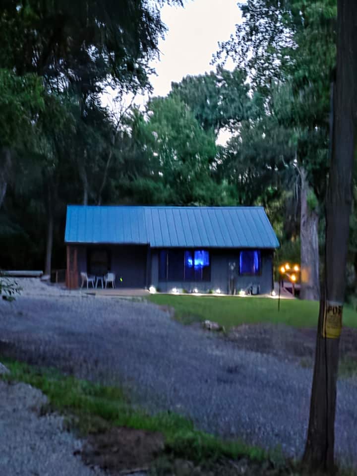 Tiny Home On Steroids - Belleville, IL