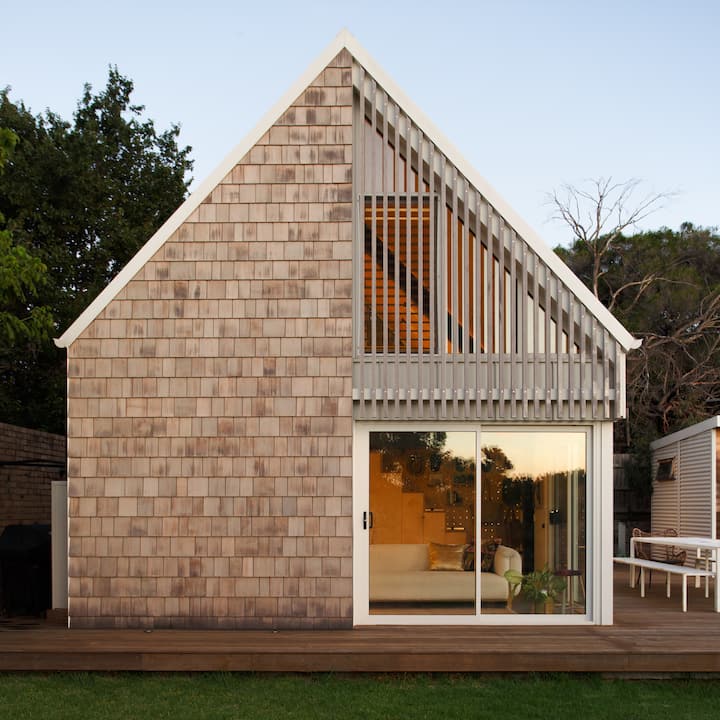 The Hillside Project - Frankston