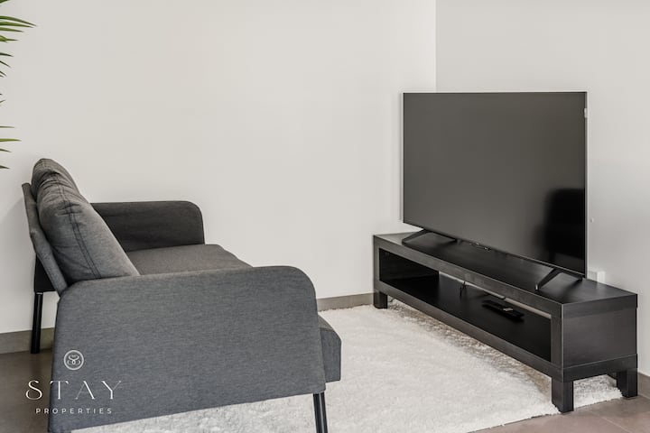 Appartement à Schouweiler - Luxembourg