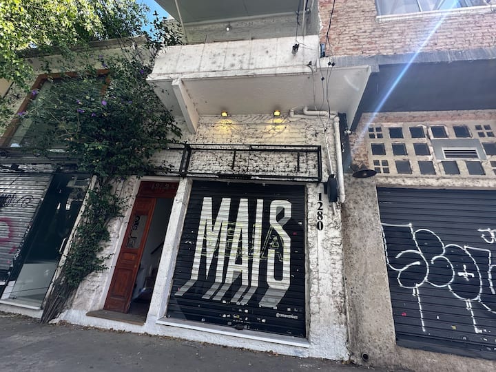 Casa Das Artes Pinheiros - São Paulo