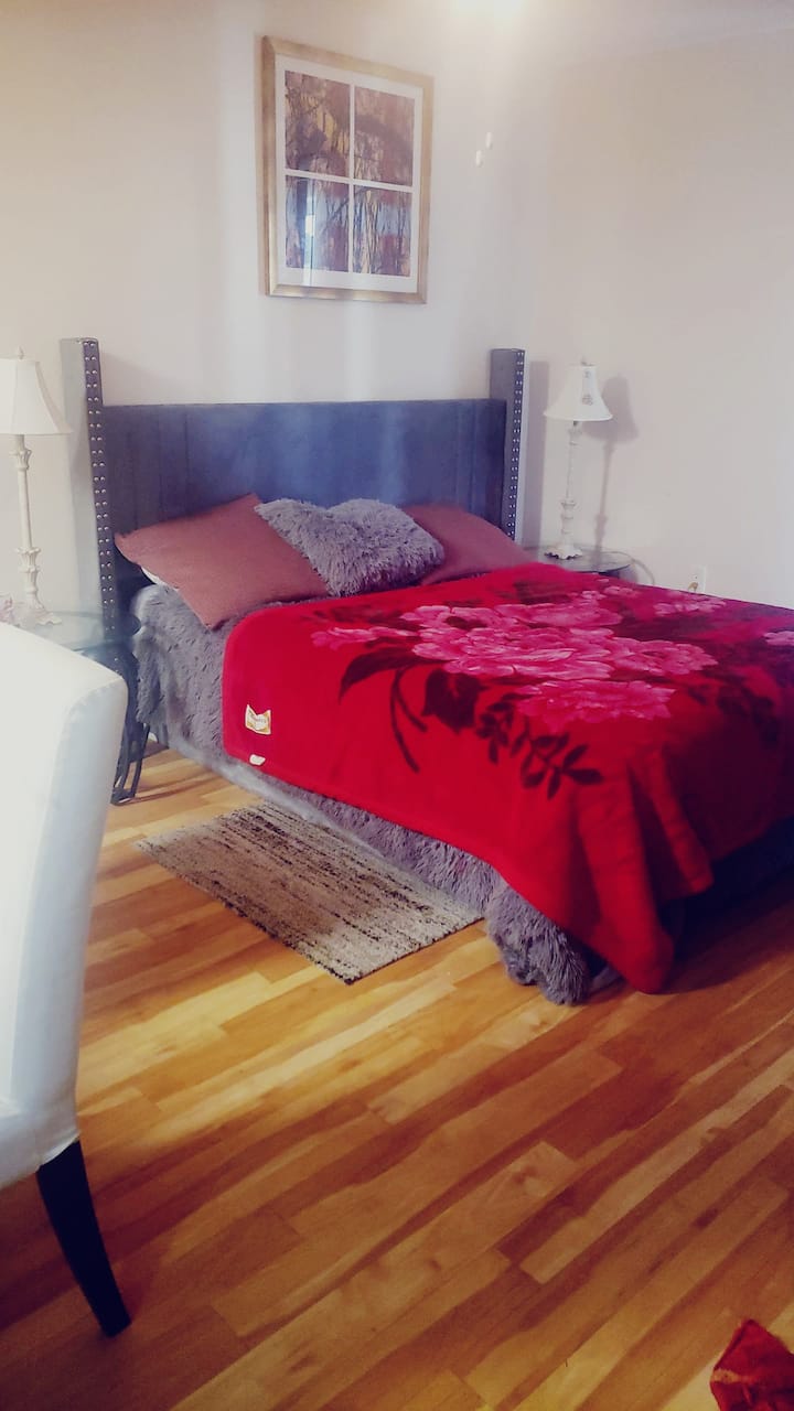 Where Stars Shine - Briar Forest Drive – Houston
