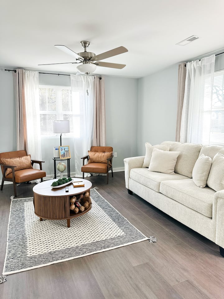 La Casita - Smithfield, NC