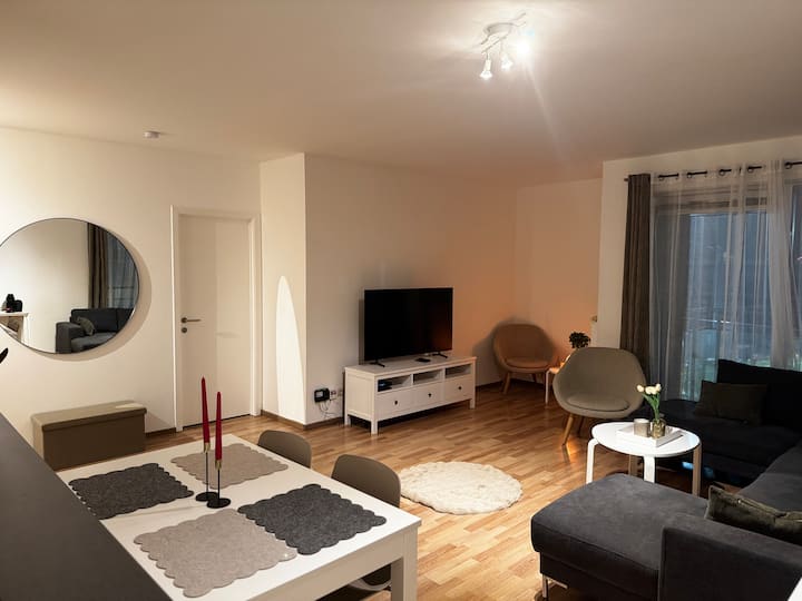 Luxury Penthouse • Brussels Grand Place - Brussels