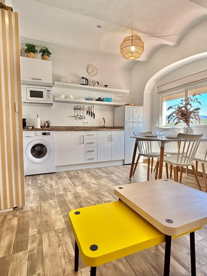 La Gaditana - Alcalá de los Gazules