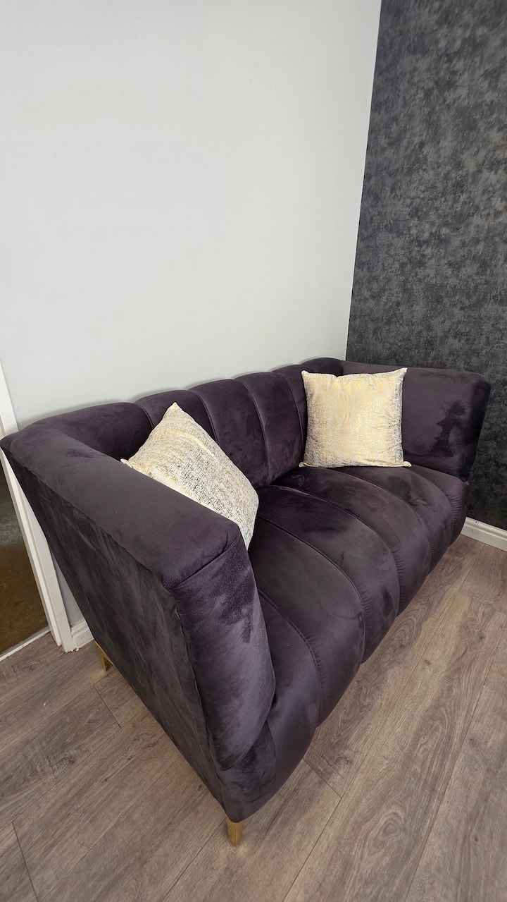 Thornleigh Homestead - Pietermaritzburg