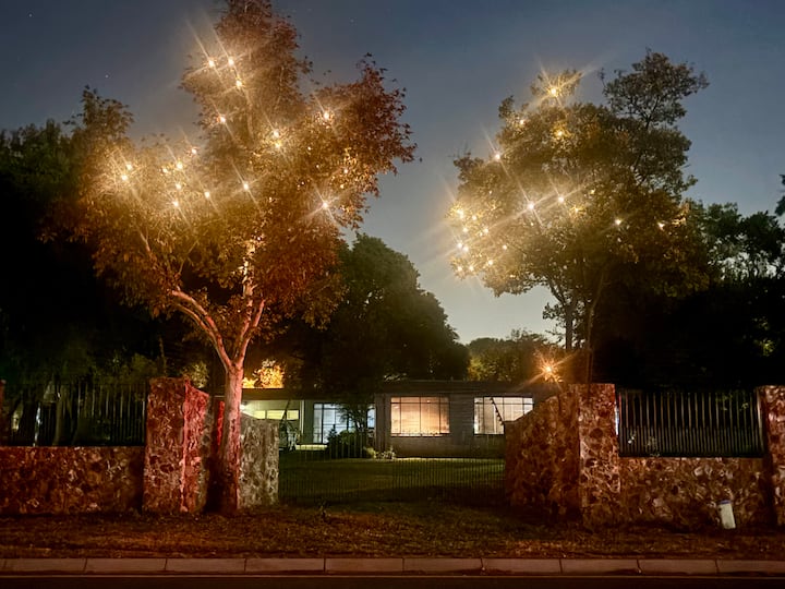 Secure Pet Friendly 21 On Alexandra Road, Irene - Centurion