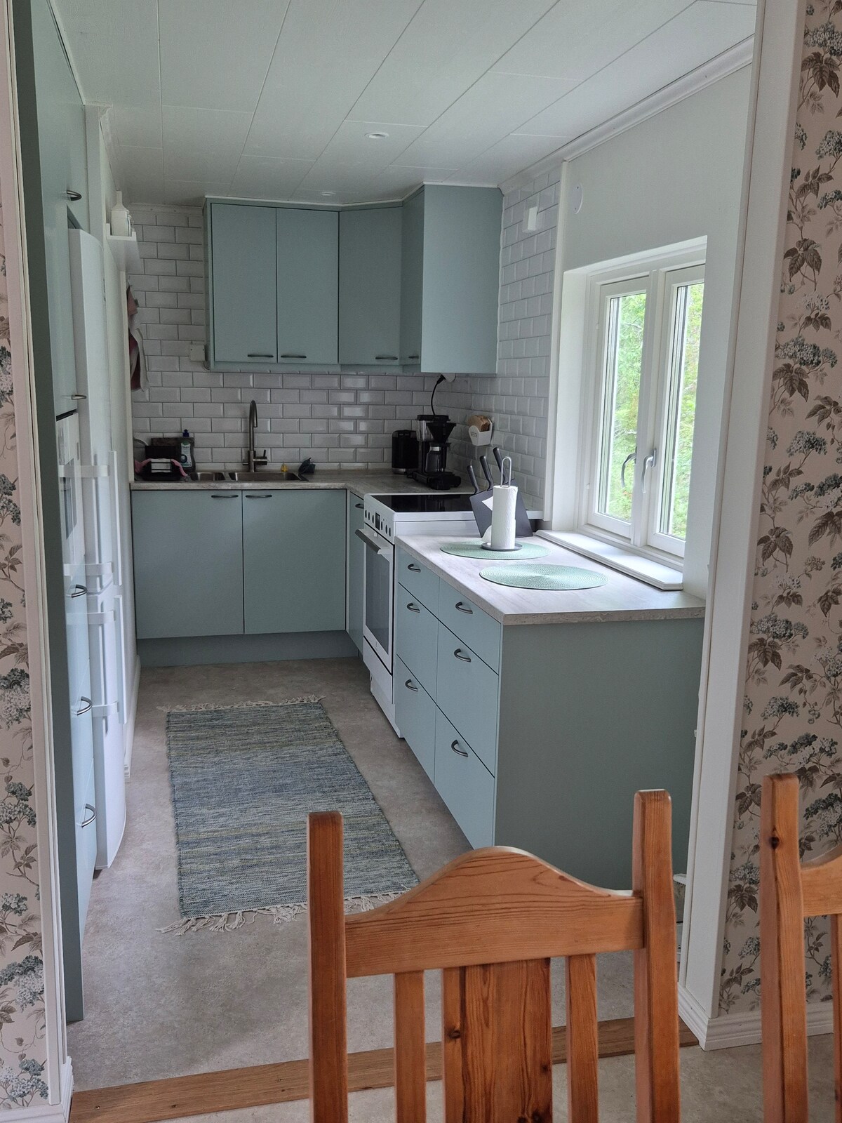 Home - Houses for Rent in Sorunda, Stockholms län, Sweden - Airbnb