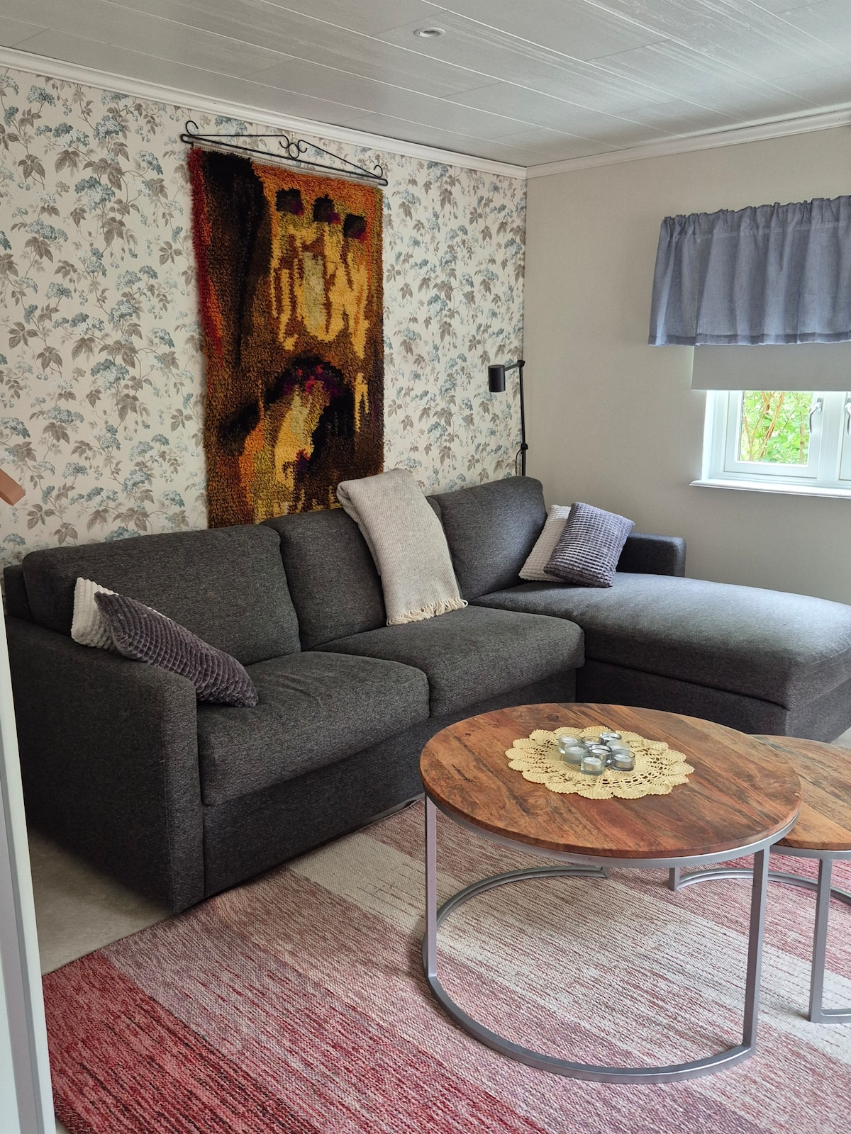 Home - Houses for Rent in Sorunda, Stockholms län, Sweden - Airbnb