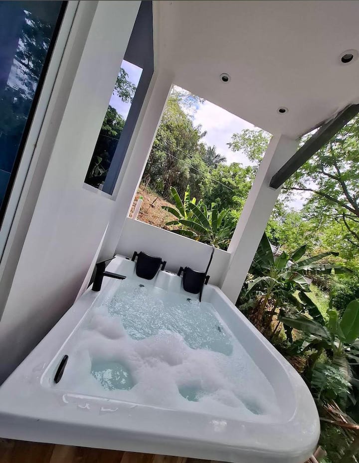 Luxury Suite Del Faro: Romance En La Represa - Prado