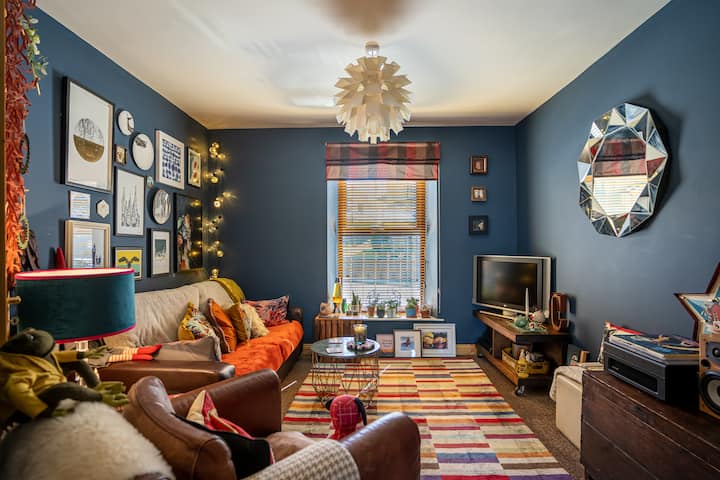 Your Home From Home In Cork City - Cork (Ireland)