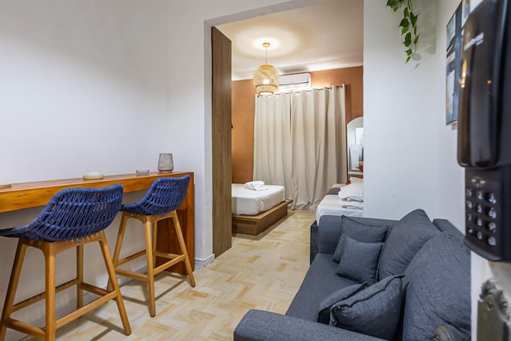 Morestay Ipanema - Ipanema
