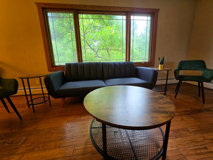 Beautiful Shared Plainfield Farmhouse Style Home - Bolingbrook, IL