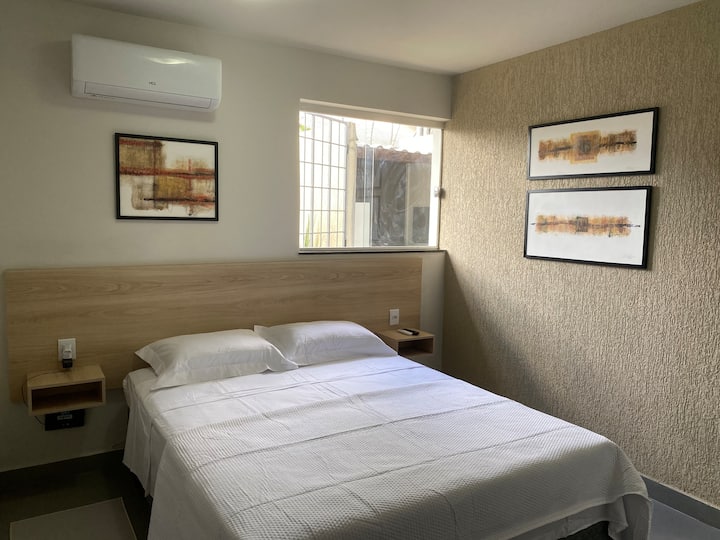 Loft Design - Curvelo