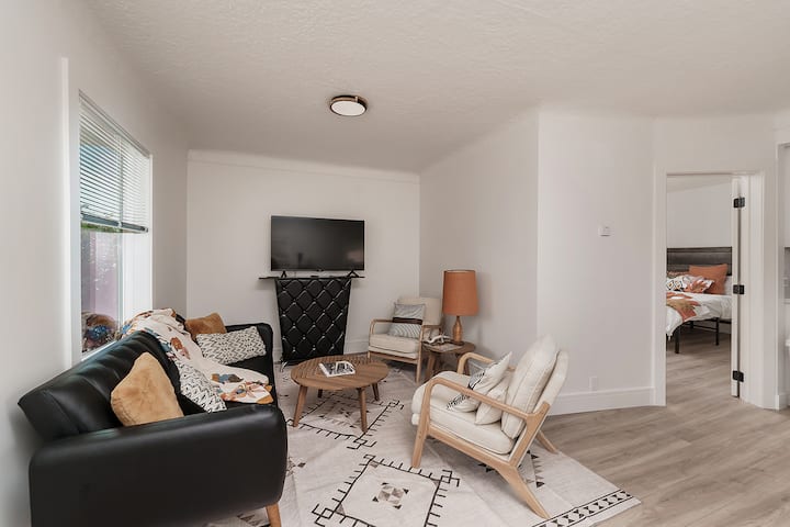 The Nest - Billings, MT