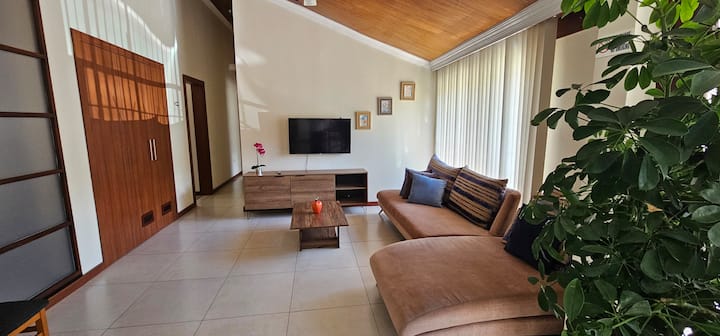 Spot Central En El Norte De Quito - Quito