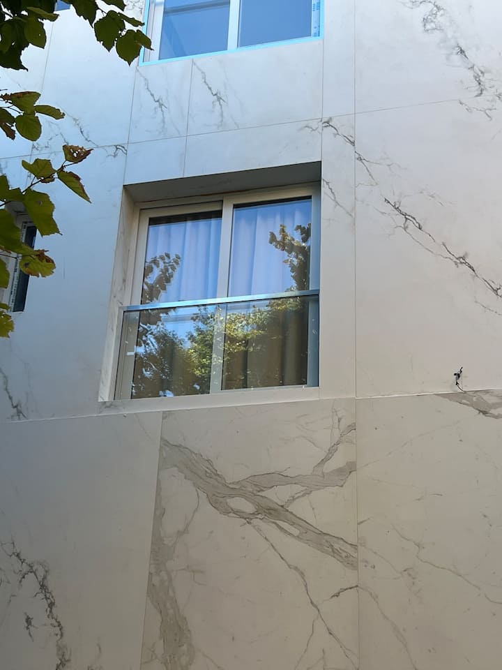 Mini Appartamento In Corso Giannone 91 - Foggia