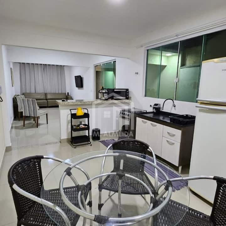 Casa - Rua Belem - Maringá