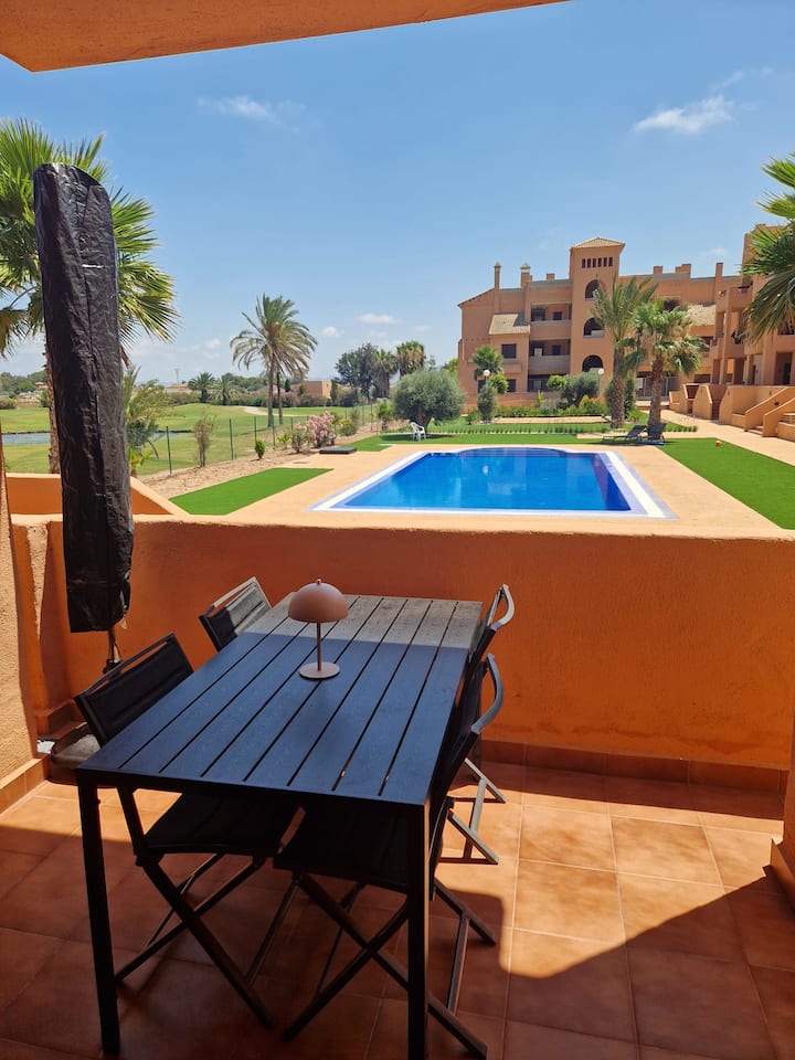 Casa Alexine - Cartagena