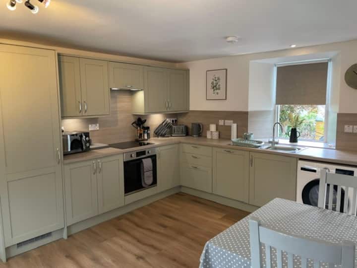 Central Kirkwall House - Kirkwall