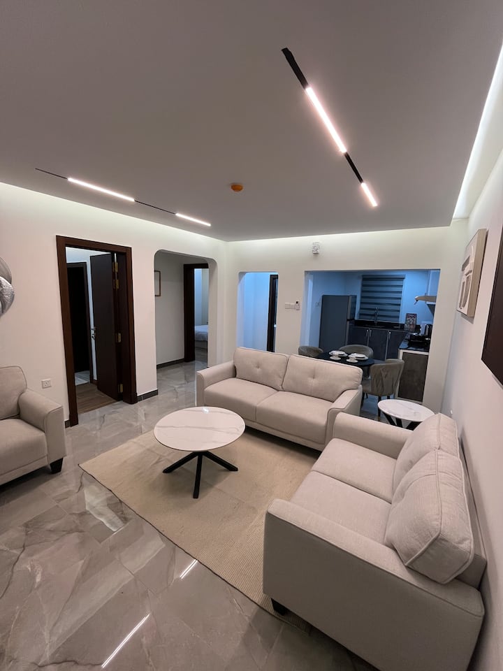New Apartment Located In Middle Of Bahrain 22 - Bahrain