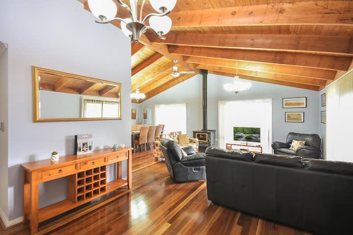 Cleopatra - Katoomba