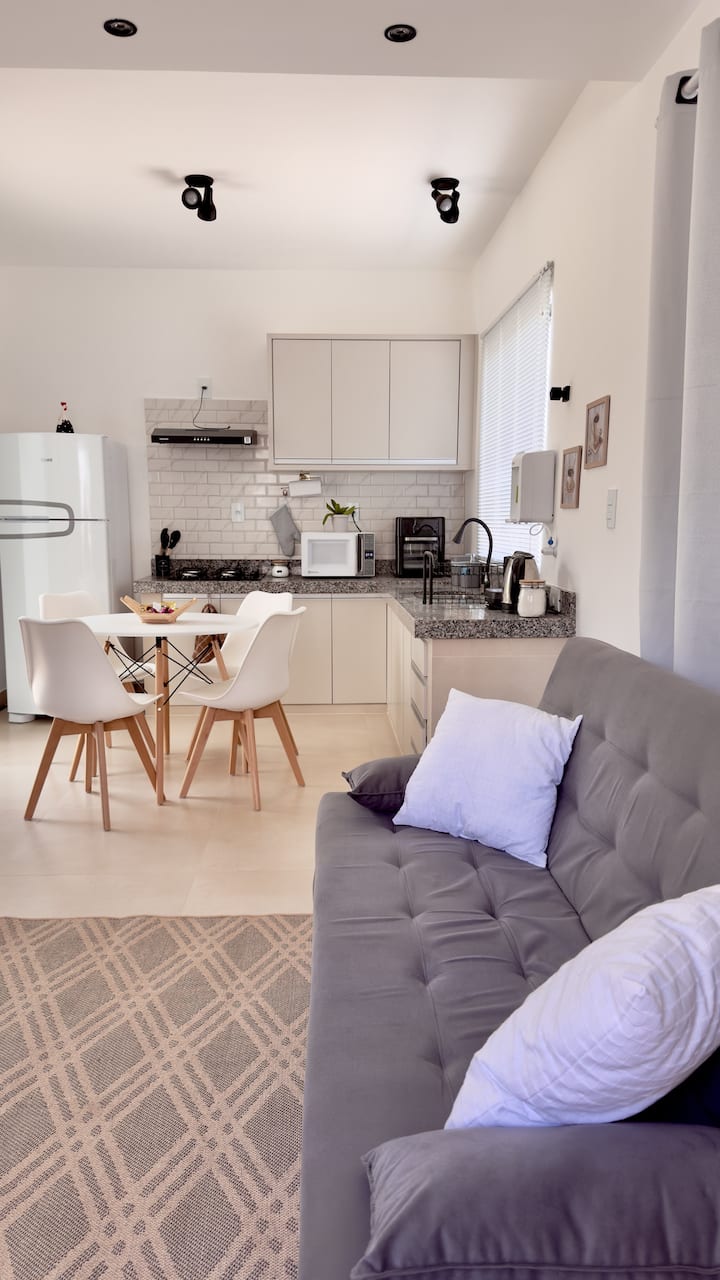 Serra Negra Sp Quintas Do Poente Casa 2 - Serra Negra