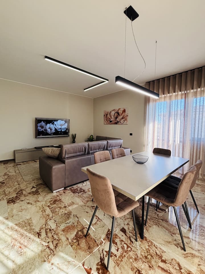 “La Chiave Dei Ricordi - Nel Cuore Di Fondi" - Fondi