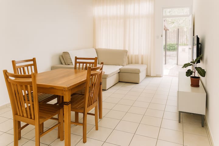 Ideal Consulado Eua| Transamérica|amcham|vibra - Santo Amaro