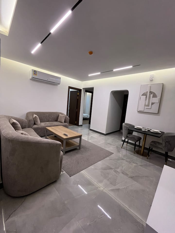 New Apartment Located In Middle Of Bahrain 23 - Bahreïn
