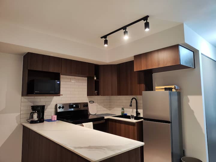 Apto Entero En Residencial Privado Chimaltenango - Comalapa