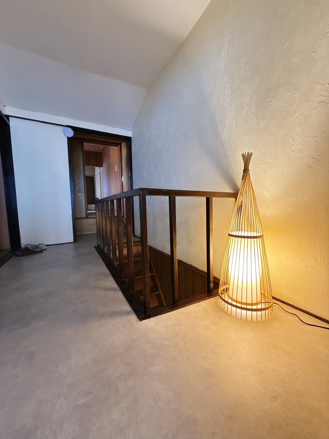 Tsumugi's inn "Ichi," - Airbnb