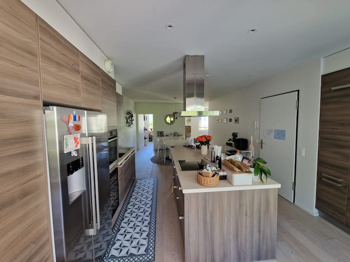Appartement De 2 Chambres à Carouge Avec Balcon - Carouge