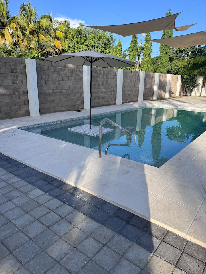 Rancho Don Celestino Little Magic Place To Enjoy. - Los Cóbanos