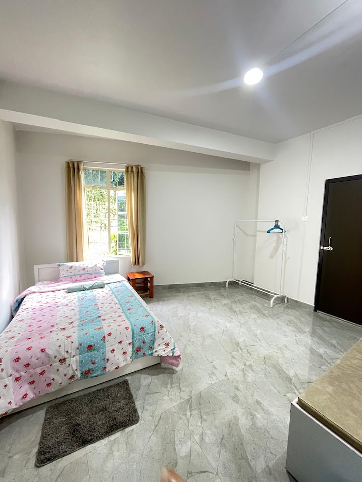 Willow Home - Kohima