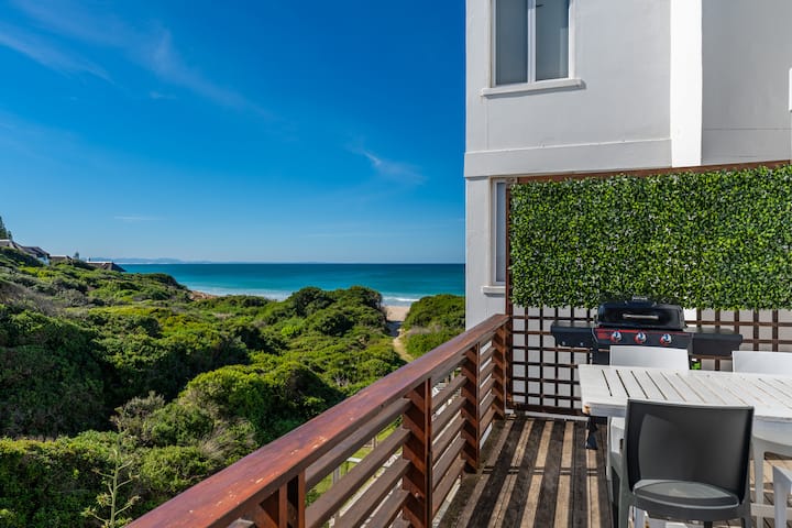 Baytime - Saint Francis Bay