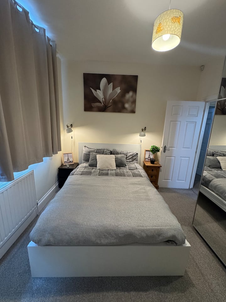 Luxury Boutique Retreat From Historical Village - Londres