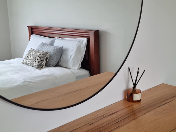 Tranquil Tides - Port Campbell