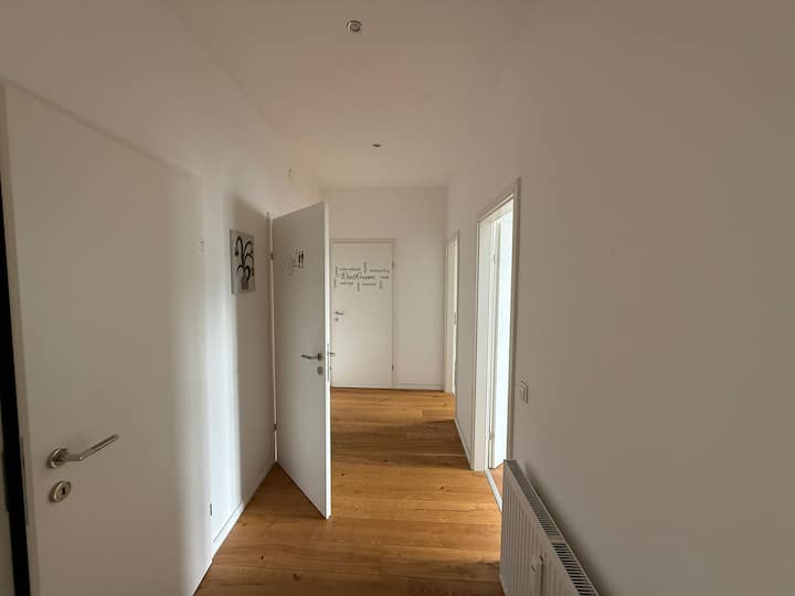 Apart Stockerau 10 - Tulln an der Donau